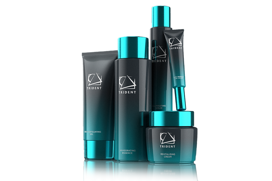 Pre Media Services For Packaging | Sonoco-Trident